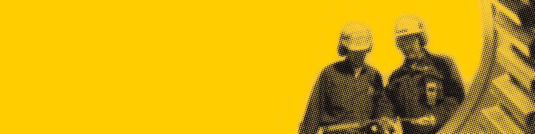 Gel Pigs - Alchemy Oilfield Services Ltd